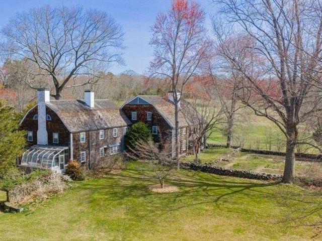 land Wenham MA ES104011687