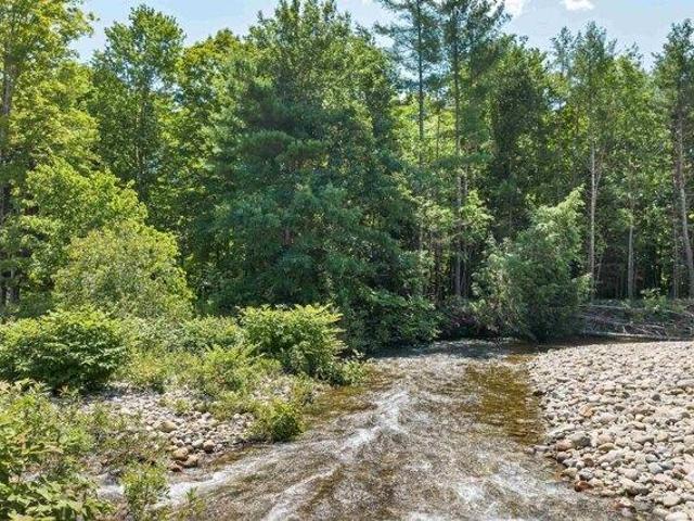 land Wentworth NH DLS101631451