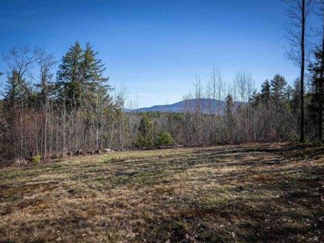 land Wentworth NH DLS102583118