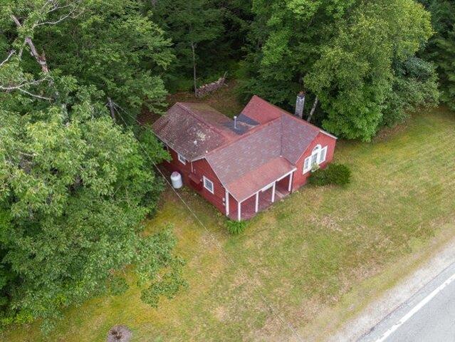 land Wentworth NH DLS102780335