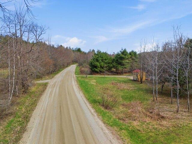 land Wentworth NH DLS102119670