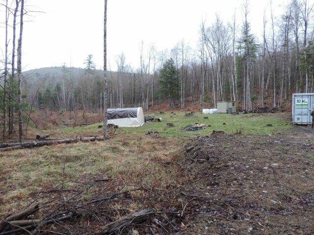 land Wentworth NH DS103159390