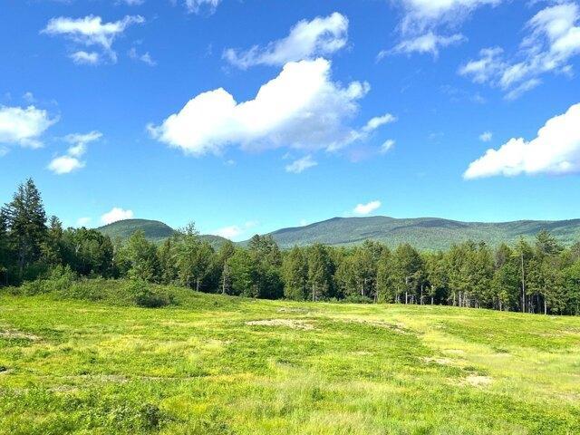 land Wentworth NH DS104191315