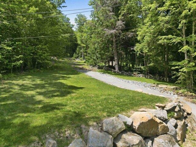 land Wentworth NH DS104298336