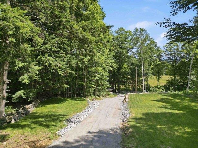 land Wentworth NH ES104608870