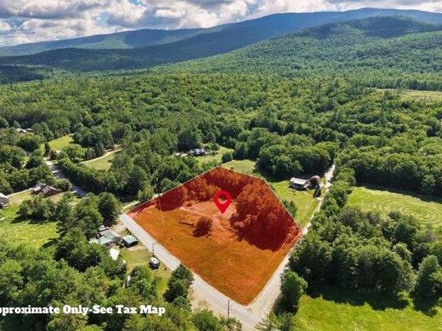 land Wentworth NH ES104792437