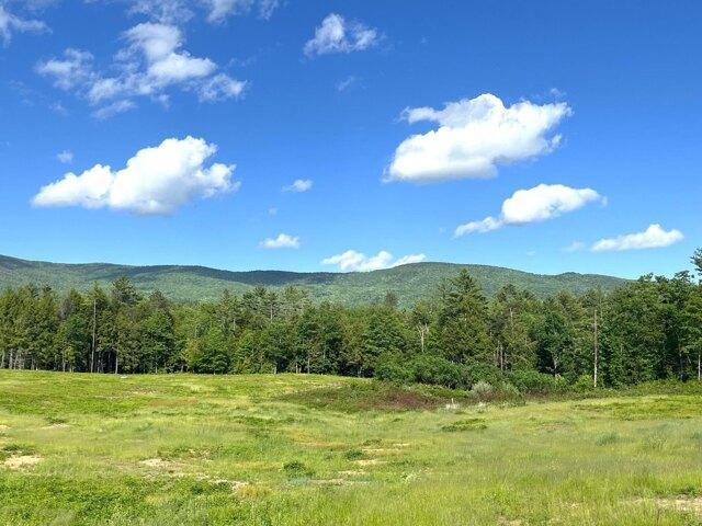 land Wentworth NH ES104808755