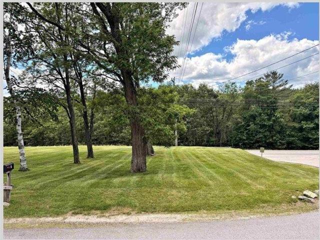 land Wentworth NH ES104832456