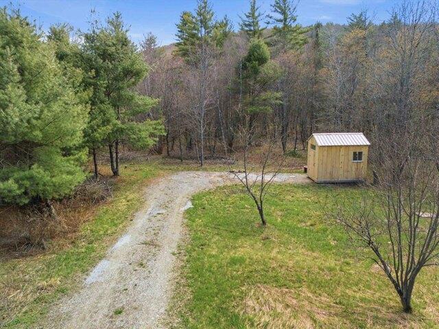 land Wentworth NH ES105143447