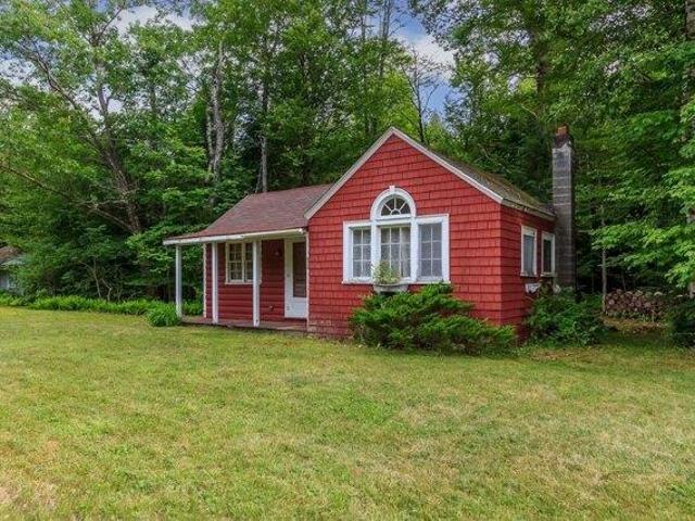 land Wentworth NH ES105158280