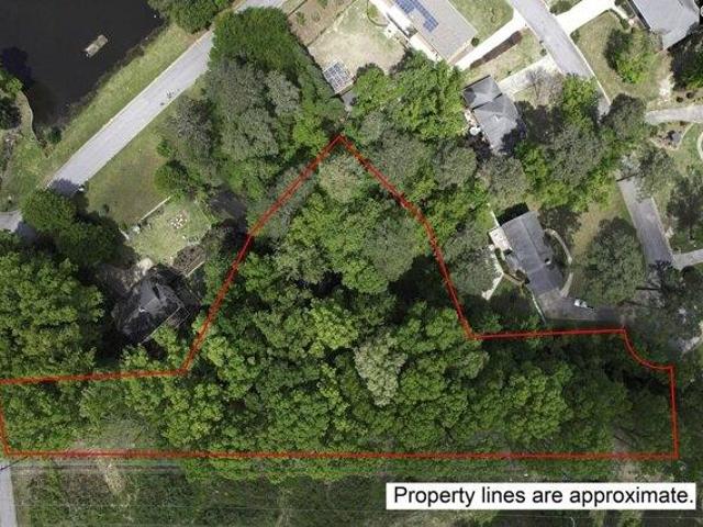 land West Columbia SC ES104899151