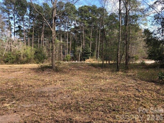 land West Columbia SC ES104908495