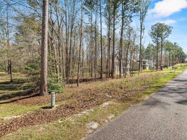 land West Columbia SC ES104908801
