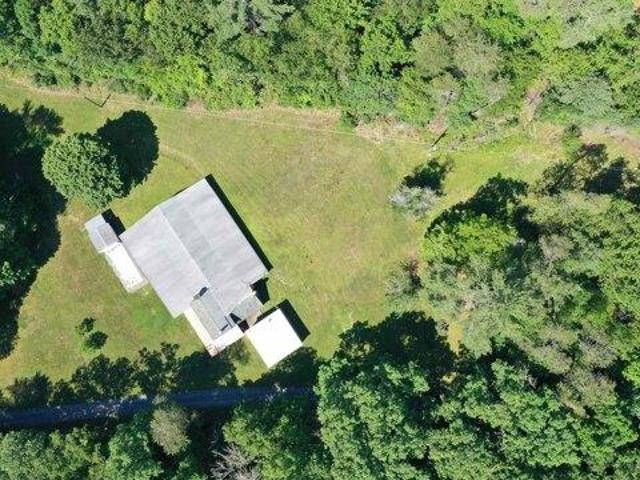 land West Augusta VA DS103601557