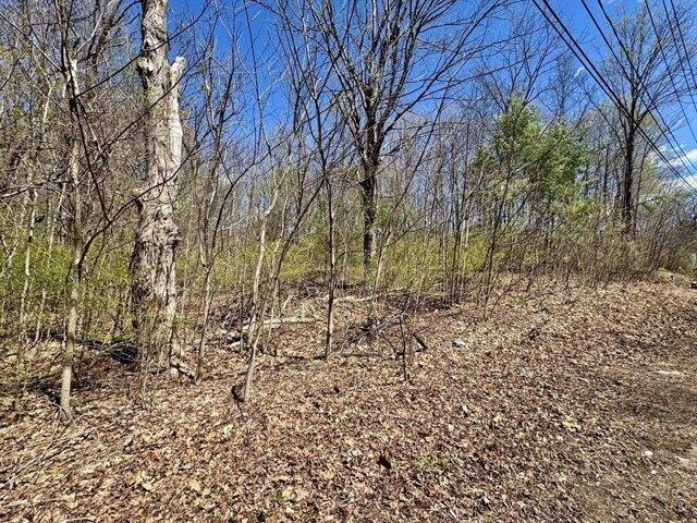 land West Boylston MA DLS102860410