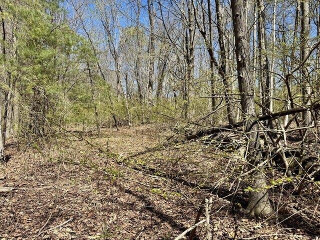 land West Boylston MA ES105495568