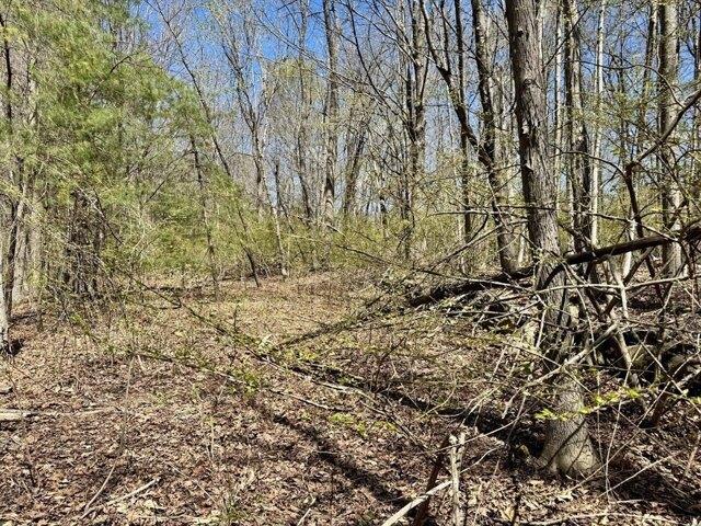 land West Boylston MA ES105257266