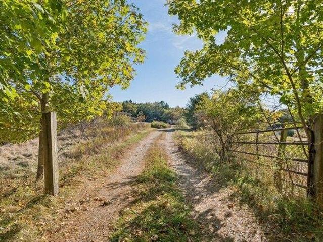 land West Bath ME DLS102118984