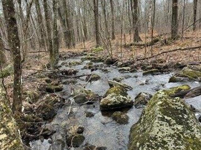 land West Brookfield MA ES105093925