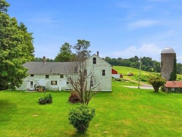 land West Brookfield MA ES105192441