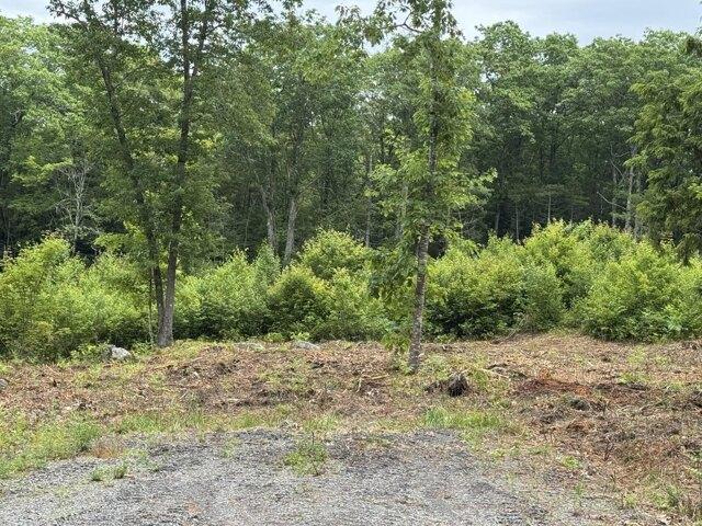 land West Gardiner ME DLS102762735
