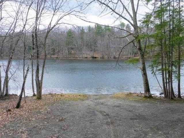 land West Gardiner ME DS101896809