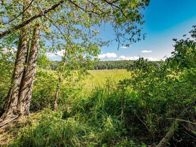 land West Gardiner ME DS102061826