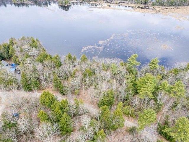 land West Gardiner ME DS102118439