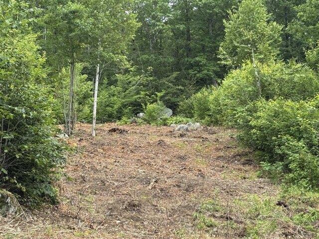 land West Gardiner ME DS102284988