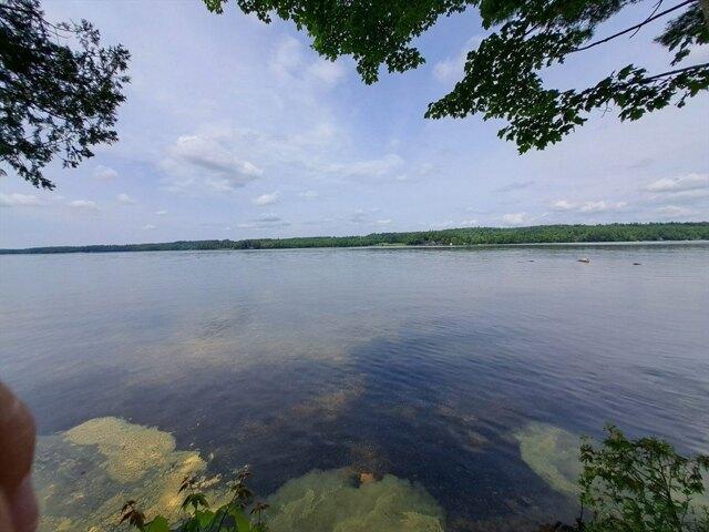 land West Gardiner ME DS102284348