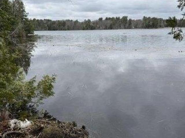 land West Gardiner ME DS103222798