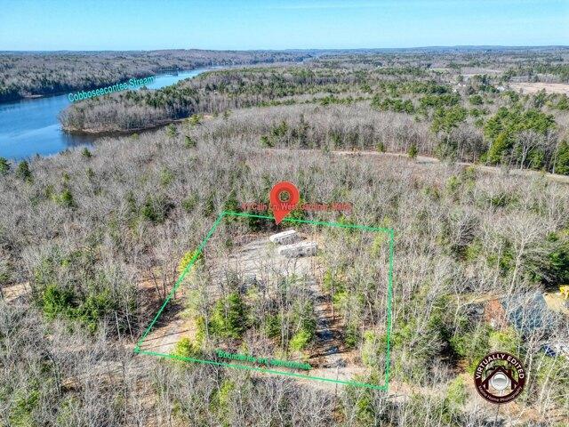 land West Gardiner ME DS104008525