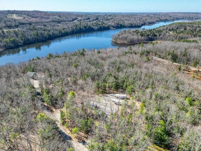 land West Gardiner ME ES104008525