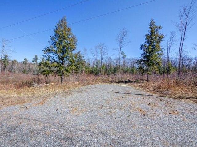 land West Gardiner ME ES104009669