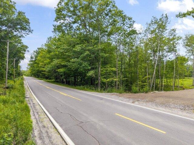 land West Gardiner ME ES105722426