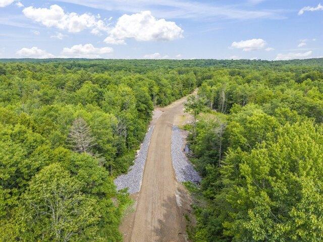 land West Gardiner ME ES105093061