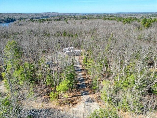 land West Gardiner ME ES105158800