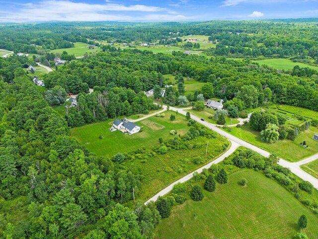 land West Gardiner ME ES105172907