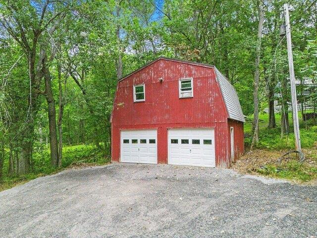 land West Gardiner ME ES105174397