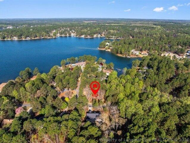 land West End NC ES104906992