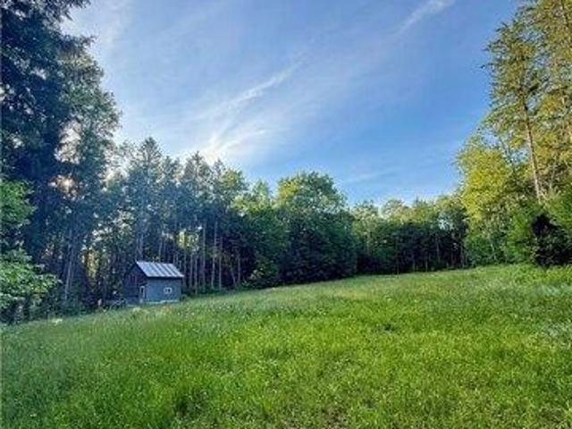 land West Edmeston NY ES104900789