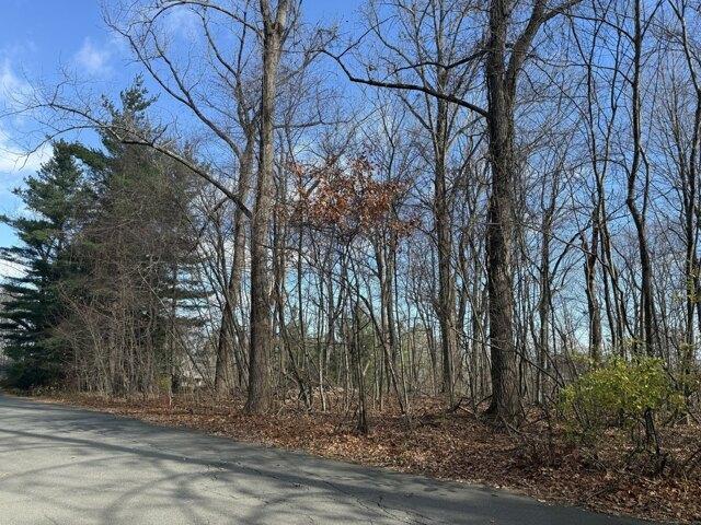 land West Hartford CT DS103438130