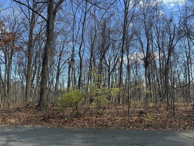 land West Hartford CT ES105156317
