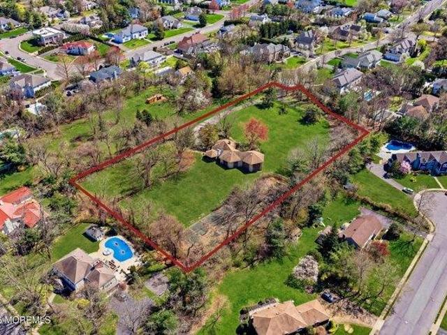 land West Long Branch NJ ES104852392