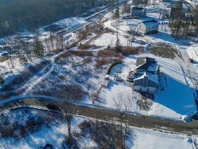 land West Milford NJ DLS101603297