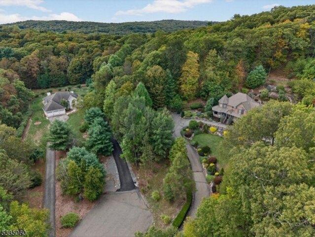 land West Milford NJ DLS101632519