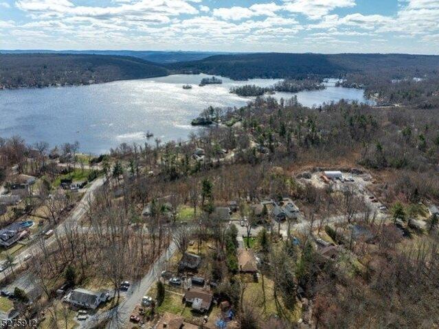land West Milford NJ DLS102728477
