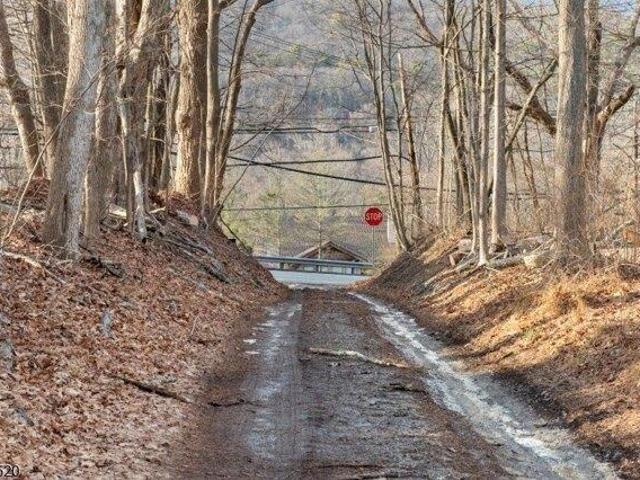 land West Milford NJ DLS102799623