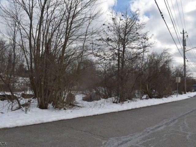 land West Milford NJ DS102314039