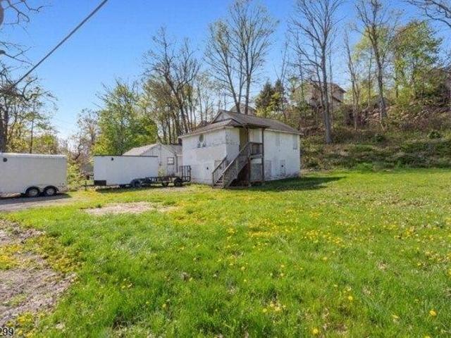 land West Milford NJ DS102723975